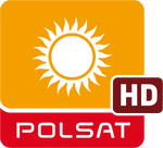 Polsat/Logo Variations | Logopedia | Fandom