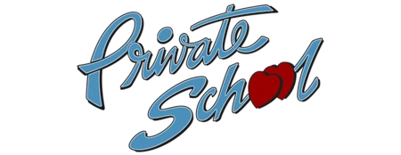 Private School | Logopedia | Fandom