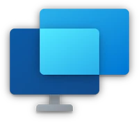 Quick Assist | Logopedia | Fandom