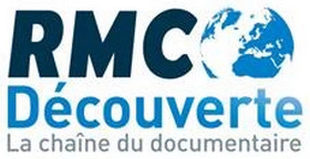 RMC Découverte | Logopedia | Fandom