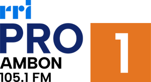 RRI Pro 1 Ambon | Logopedia | Fandom