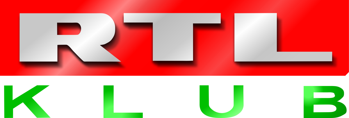 RTL (Hungary)/Logo Variations | Logopedia | Fandom