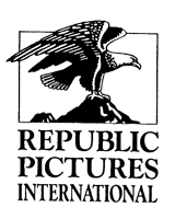Republic Pictures/Other | Logopedia | Fandom