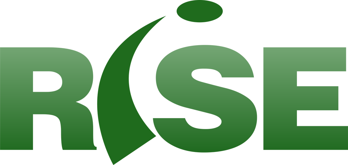 Rise Technology | Logopedia | Fandom