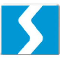 Saltillo Soccer Fútbol Club | Logopedia | Fandom