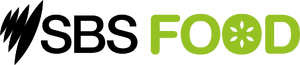 SBS Food | Logopedia | Fandom
