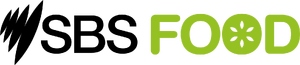 SBS Food | Logopedia | Fandom