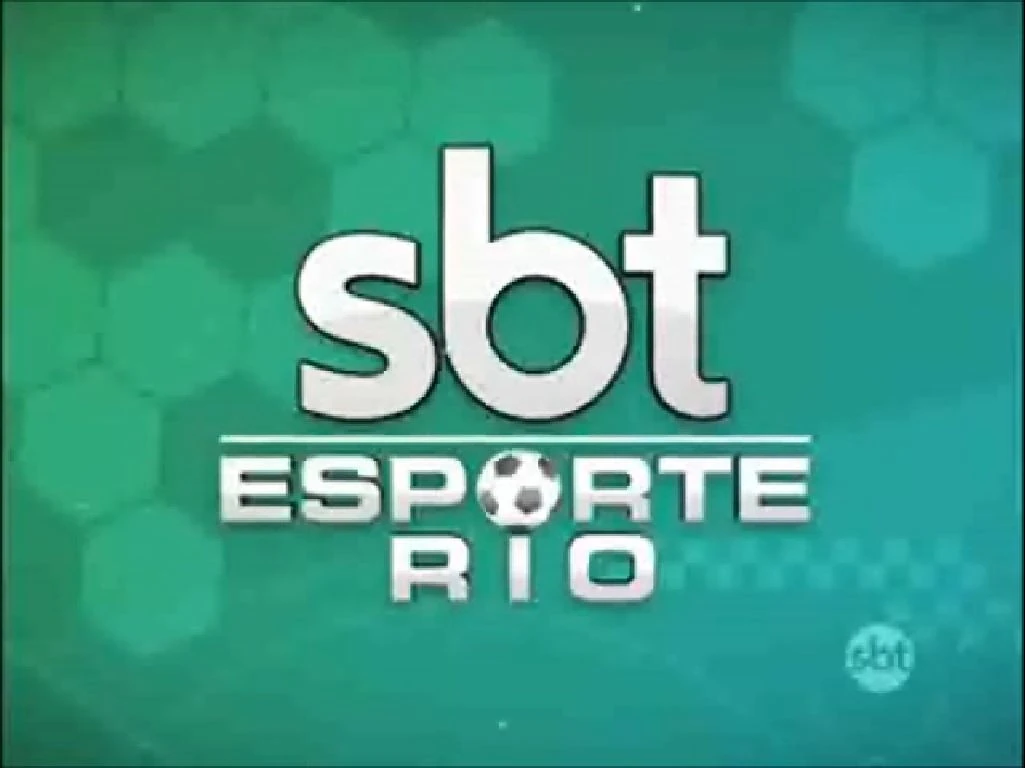 SBT Sports Rio | Logopedia | Fandom