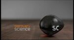 Discovery Science (Europe)/Other | Logopedia | Fandom