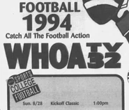 WNCF | Logopedia | Fandom