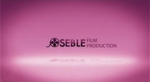 Seble Film Production | Logopedia | Fandom