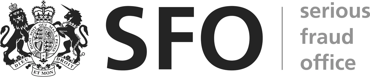 Serious Fraud Office | Logopedia | Fandom