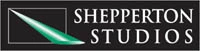Shepperton Studios | Logopedia | Fandom