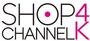 Shop Channel 4K | Logopedia | Fandom