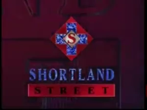 Shortland Street | Logopedia | Fandom