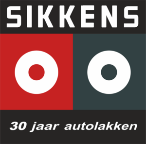 Sikkens | Logopedia | Fandom