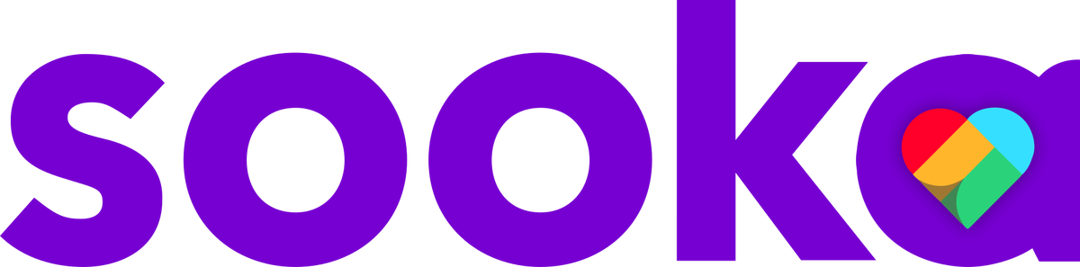 Sooka | Logopedia | Fandom