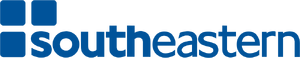 South Eastern Trains | Logopedia | Fandom