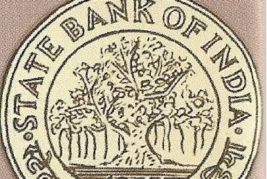 smart telecom logopedia