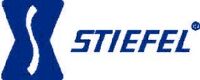 Stiefel Laboratories | Logopedia | Fandom