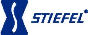 Stiefel Laboratories | Logopedia | Fandom