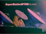 TBS (United States)/Other | Logopedia | Fandom