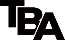 TBA (Indonesian band) | Logopedia | Fandom