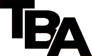 TBA (Indonesian band) | Logopedia | Fandom