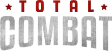 Total Combat | Logopedia | Fandom