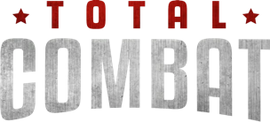 Total Combat | Logopedia | Fandom