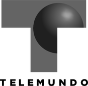 Telemundo/Other | Logopedia | Fandom