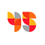 Tempo (magazine) | Logopedia | Fandom