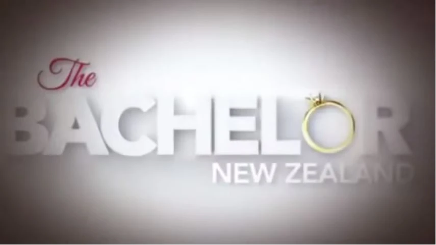 The Bachelor New Zealand | Logopedia | Fandom