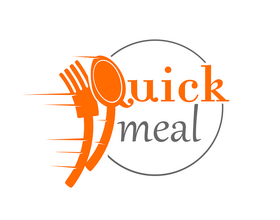 Quick Meal | Logopedia | Fandom