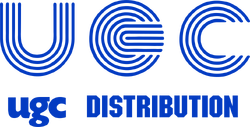 UGC Distribution | Logopedia | Fandom