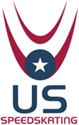 US Speedskating | Logopedia | Fandom