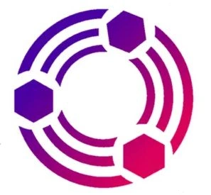 Ubuntu Unity | Logopedia | Fandom