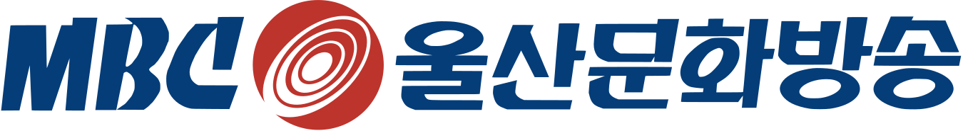 Ulsan MBC | Logopedia | Fandom