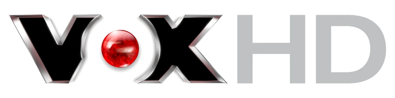 VOX (Germany)/Other | Logopedia | Fandom