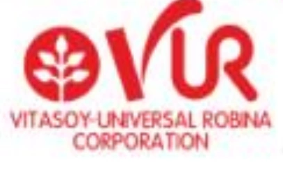 Vitasoy-URC | Logopedia | Fandom