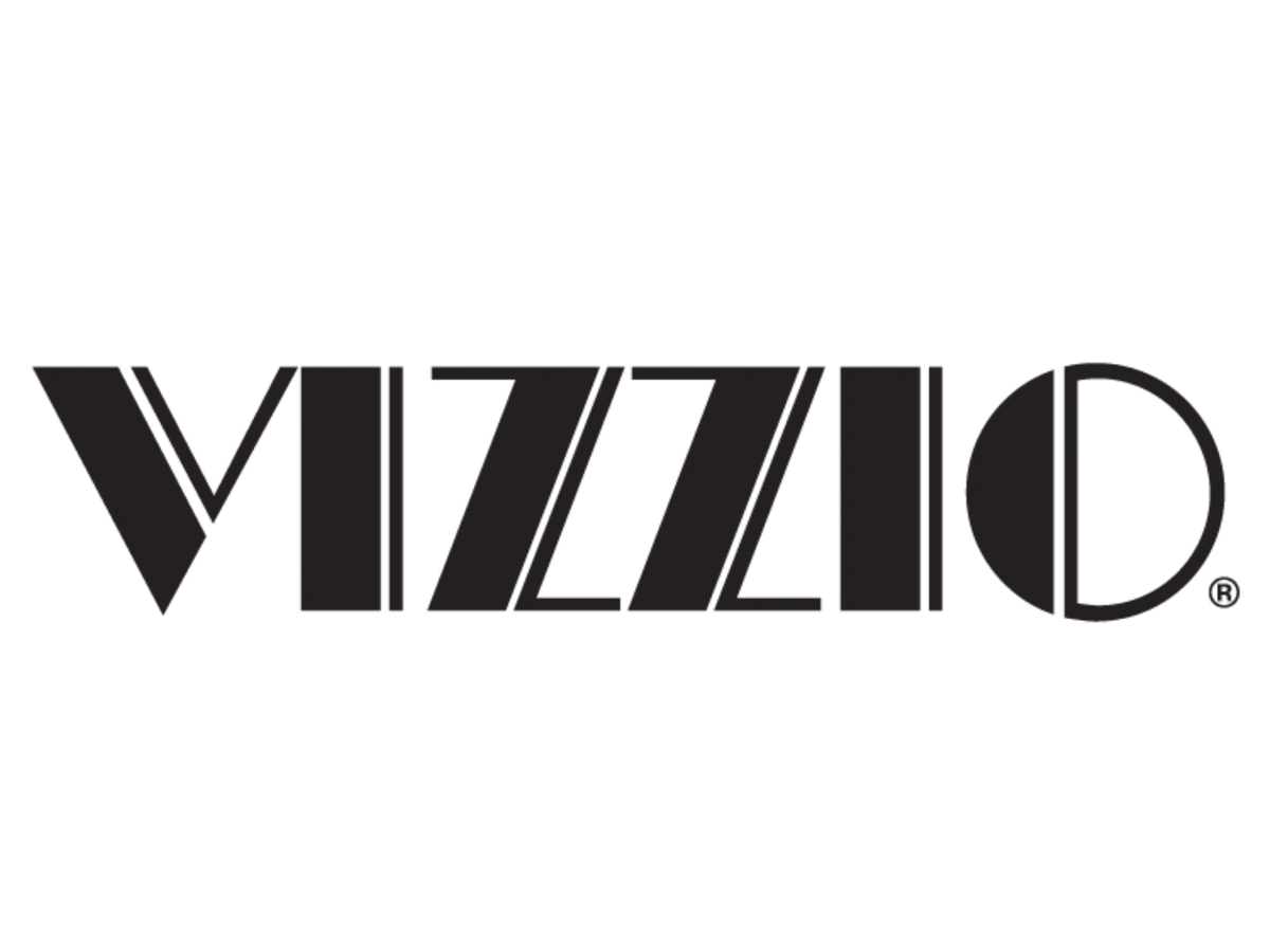 Vizzio (Chile) | Logopedia | Fandom