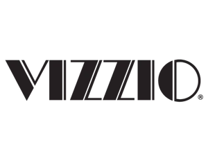 Vizzio (Chile) | Logopedia | Fandom
