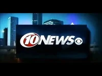 WTSP | Logopedia | Fandom