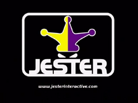 Jester Interactive/Other | Logopedia | Fandom