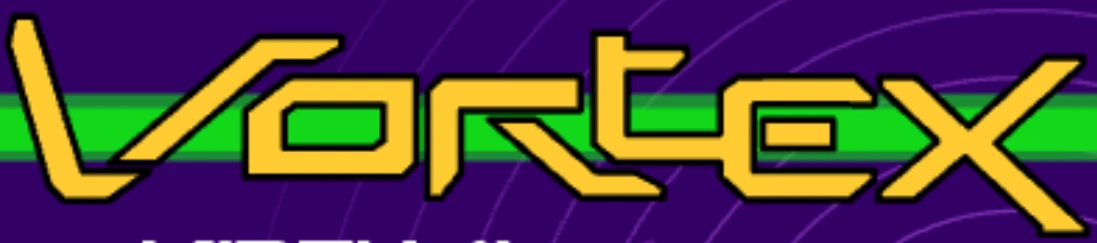 Vortex (YTV) | Logopedia | Fandom