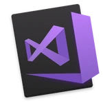 Microsoft Visual Studio | Logopedia | Fandom