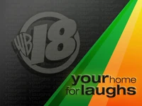 WKCF | Logopedia | Fandom