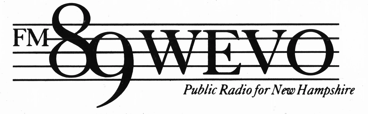 WEVO | Logopedia | Fandom