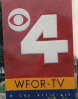 WFOR-TV | Logopedia | Fandom