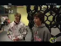 GPB Kids | Logopedia | Fandom